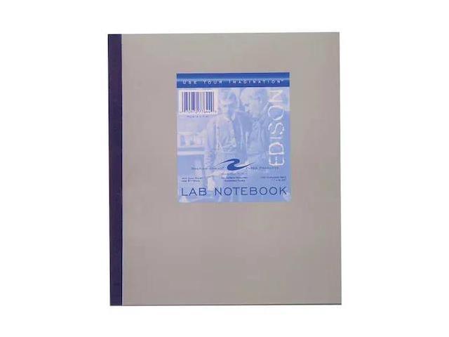 Click here for ROARING SPRING 77644 Lab Notebook 9-1/4 in. x 11 i... prices
