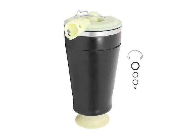 Click here for UNITY 15-540000 15-540000 Rear Air Spring prices