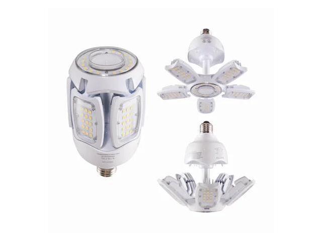 Click here for SATCO S39750 Bulb LED ED28 30W E26 100V-277V 5000K... prices