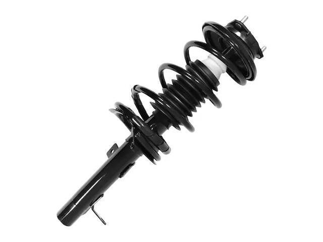 Click here for UNITY 11062 11062 Front Right Complete Strut Assem... prices