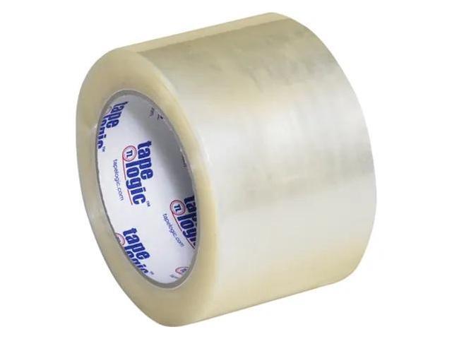 Click here for TAPE LOGIC T905700 Tape Logic No 700 Economy Tape... prices