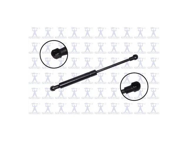 Click here for FCS STRUTS 86472 Lift Support Trunk Lid  86472 prices
