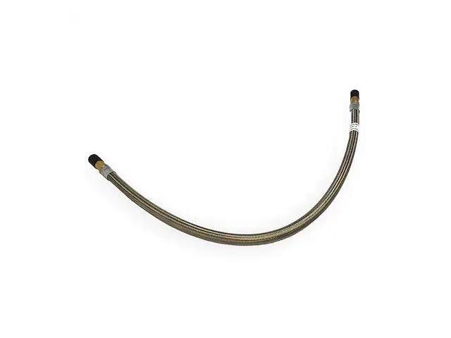 Click here for VELVAC 142618 Air Compressor Hose  5/8 x 18 In. prices
