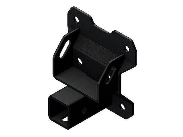 Click here for KFI 101580 Can-Am Maverick X3 Rear 2 REC prices