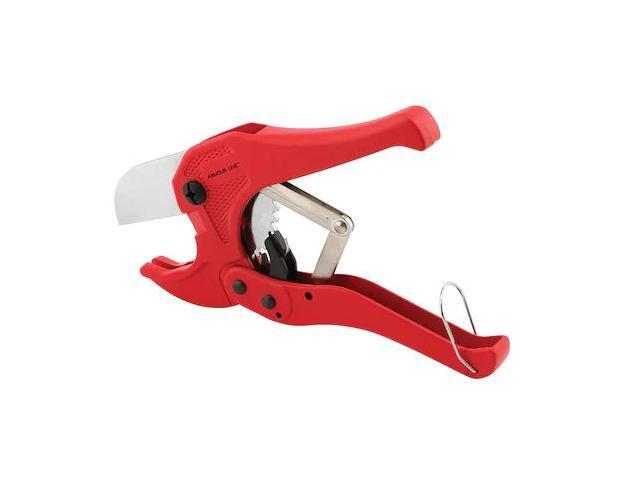 Click here for PRIME-LINE RP77151 PVC Pipe Cutter  up to 1-1/2 in... prices