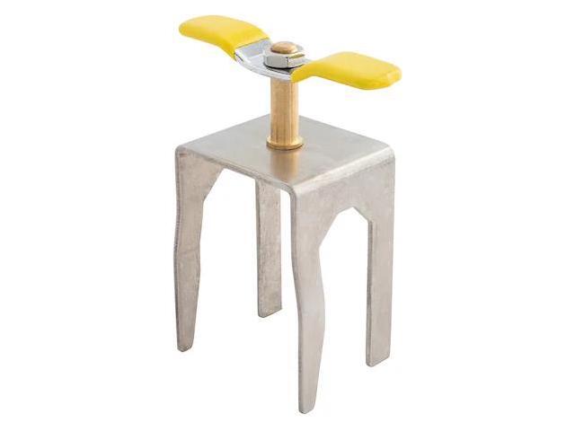 Click here for JONES STEPHENS C77487LF 2 PlumBite Push On Removal... prices