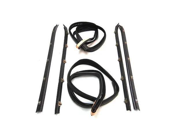 Click here for FAIRCHILD INDUSTRIES KG1009-6 Kg1009-6 - 1973-1991... prices