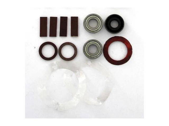 Click here for SPEEDAIRE 22XJ85 Repair Kits prices