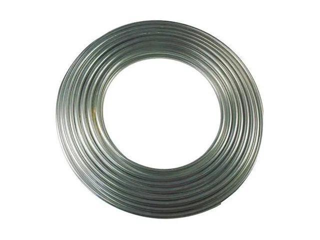 Click here for ROBERTSHAW 11-195 Tubing  Aluminum  3/8 prices