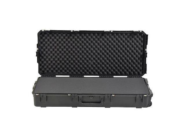 Click here for SKB 3I-4217-7B-L Black Protective Case  45.12L x 1... prices