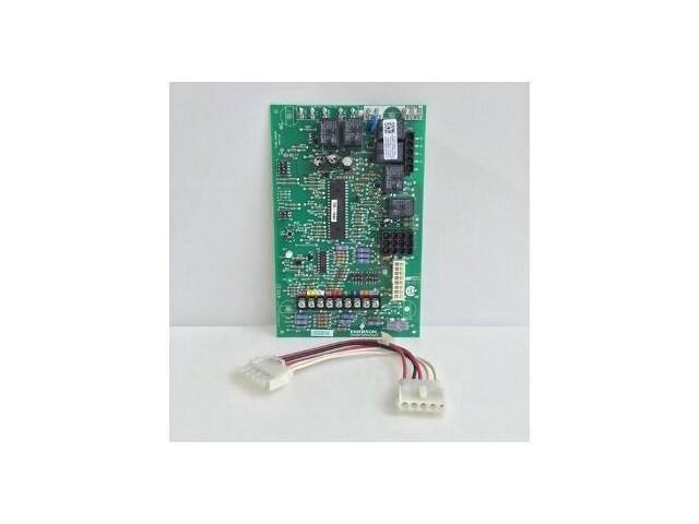 Click here for GOODMAN PCBBF107S Pcbbf107S Pcb  Ignition Control prices
