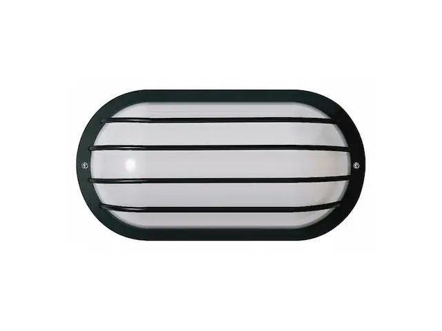 Click here for NUVO SF77-857 1-Light - 10in. - Oval Cage Wall Fix... prices