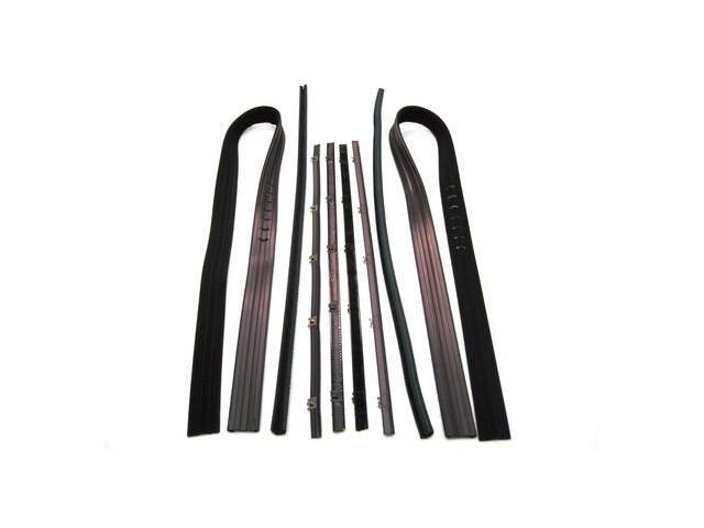 Click here for FAIRCHILD INDUSTRIES KG1006-8 Kg1006-8 - 1967-1972... prices