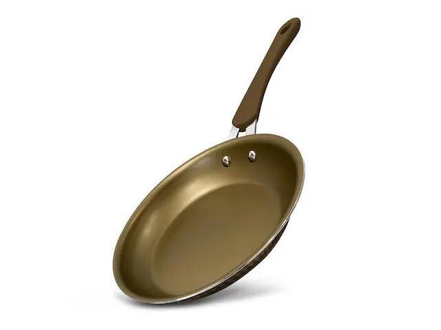 Click here for NUTRICHEF PRTNCCW11COFSFP Small Fry Pan Work With... prices