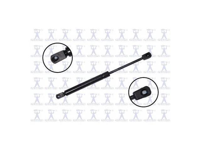 Click here for FCS STRUTS 86250 Lift Support Trunk Lid  86250 prices