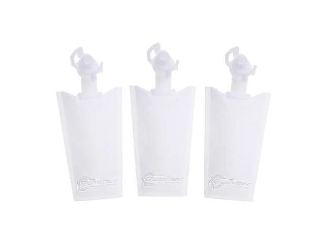 Click here for QUANTUM HFP-S387G-3 Fuel Pump Strainer (Set of 3)... prices