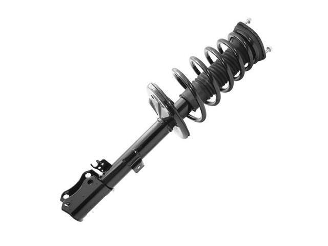Click here for UNITY 15931 15931 Rear Left Complete Strut Assembl... prices