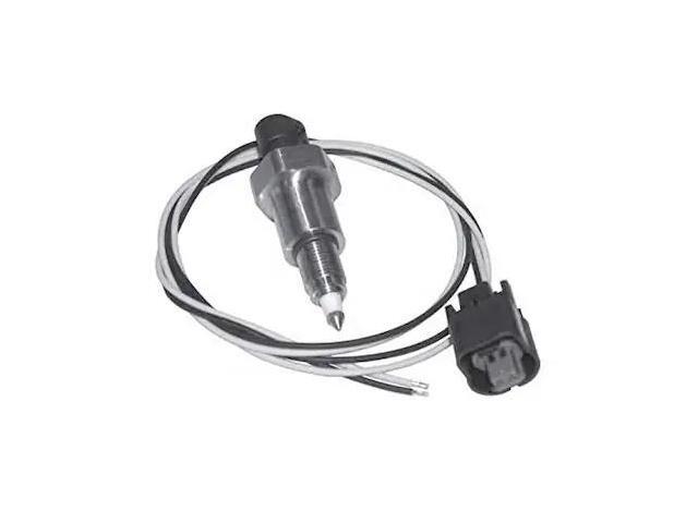 Click here for RACOR RK23191 Repl Kit  Steel Wif Sensor prices