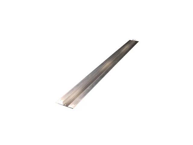 Click here for LEGEND VALVE 800-363 3/8-1/2 DUO HEAT XFER PLATE prices