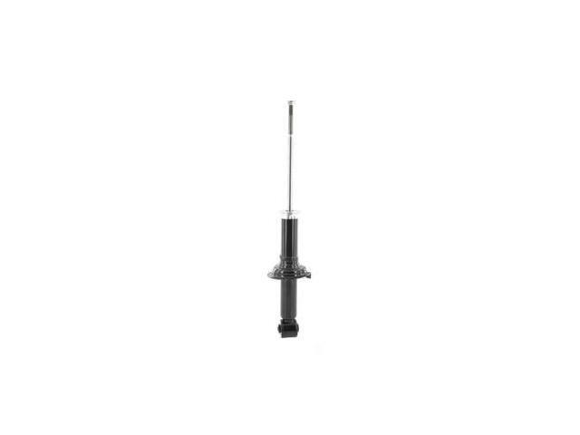 Click here for FCS STRUTS 345433 Suspension Strut Assembly  34543... prices