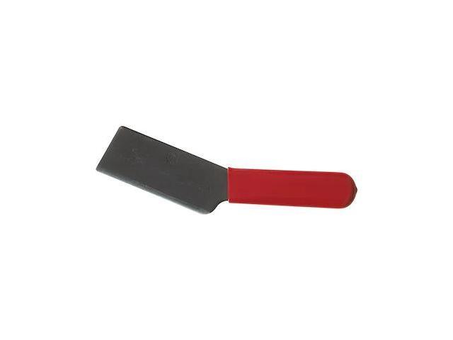 Click here for KLEIN TOOLS 1515-1 Skinning Knife  Plastic 9 in L prices