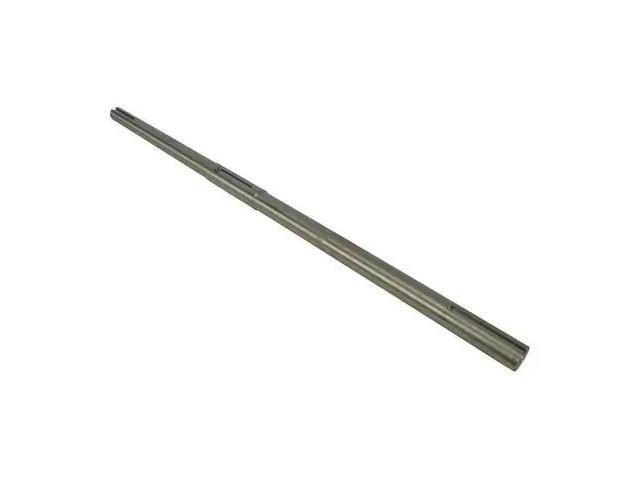 Click here for DAYTON VTSYT2525SHG Shaft prices