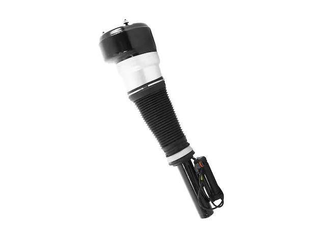 Click here for UNITY 28-113400 28-113400 Front Electronic Air Str... prices