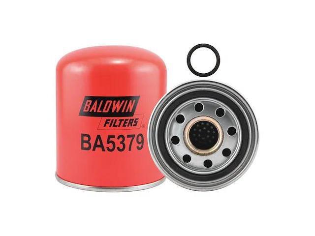 Click here for BALDWIN FILTERS BA5379 Coalescer Air Dryer 5-3/8 x... prices