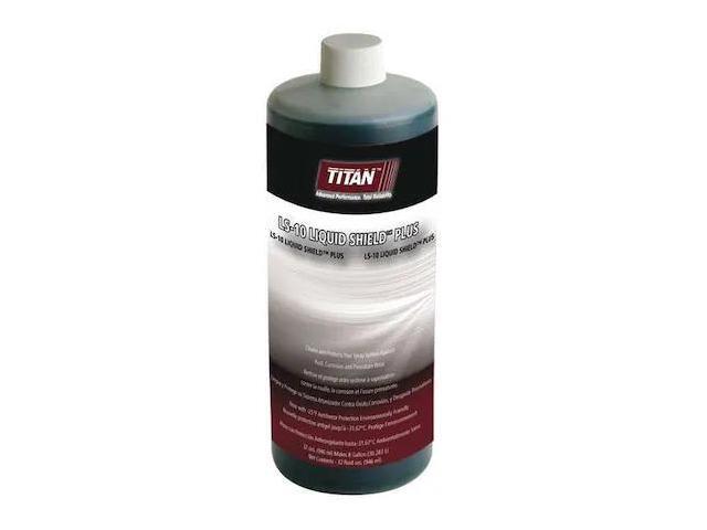 Click here for TITAN TOOL 0516749 Liquid Shield Pump Cleaner prices