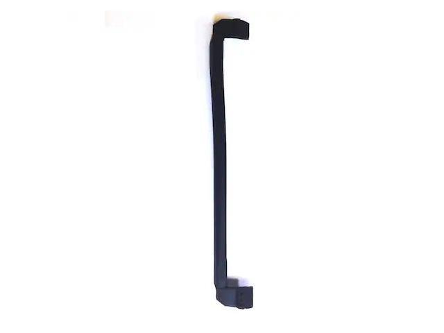 Click here for FAIRCHILD INDUSTRIES F4064 F4064 - 1981-1988 Ford... prices