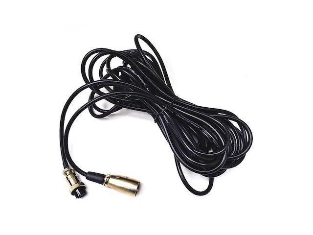 Click here for SPECO TECHNOLOGIES MCDT300ACBL Microphone Replacem... prices