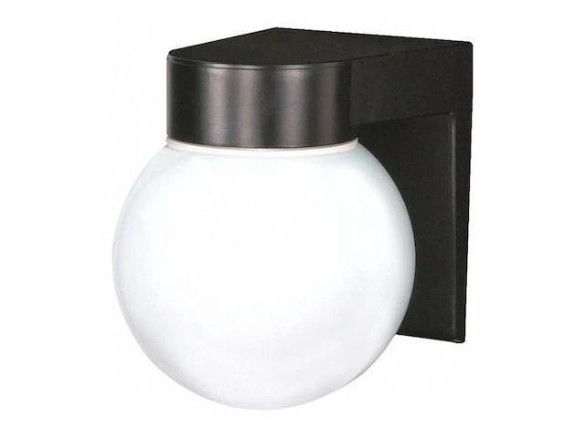 Click here for NUVO SF77-140 1-Light - 8in. - Utility Wall Mount... prices