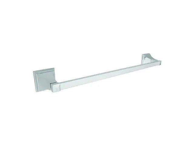 Click here for SPEAKMAN SA-2307 Rainier SA-2307 Towel Bar prices