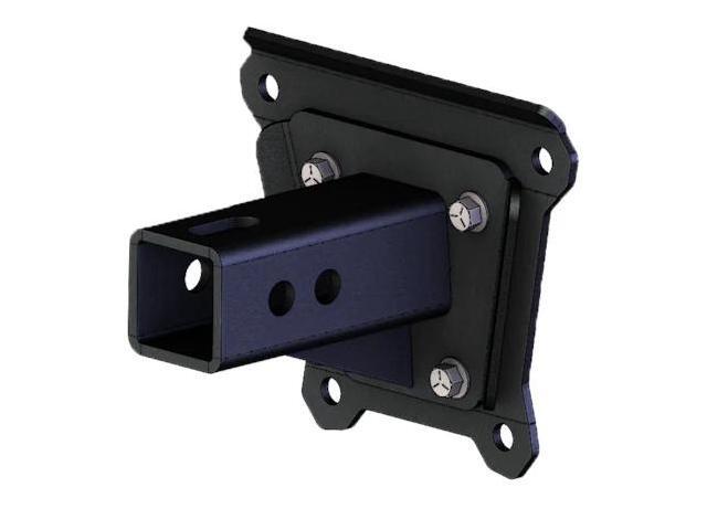 Click here for KFI 101695 KFI Polaris RZR Turbo S Rear 2 REC prices