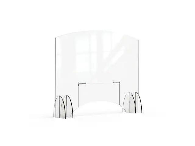 Click here for ROSSETO SERVING SOLUTIONS AG020 Avant Guarde 48x40... prices