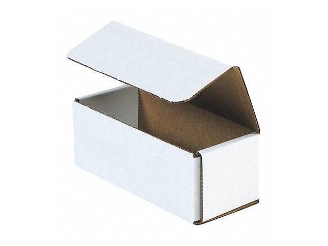 Click here for ZORO SELECT M1054 10 in x 5 in x 4 in Inside H  Li... prices