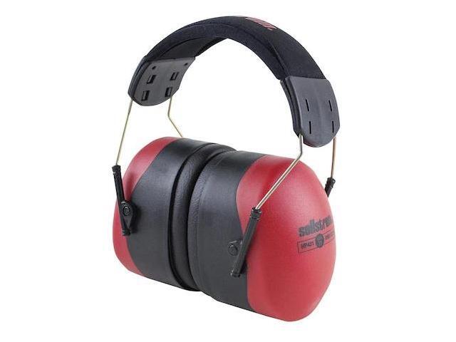 Click here for SELLSTROM S23406 Over-the-Head Ear Muffs  31 dB  H... prices