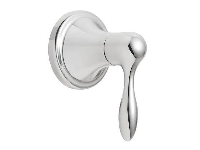 Click here for SPEAKMAN CPT-1183 CPT-1183 Transfer Valve Trim prices