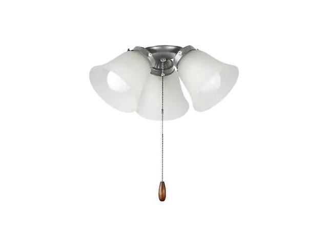 Click here for MAXIM FKT208FTSN 3 -Light Kit without Wattage Limi... prices