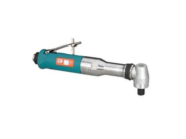 Click here for DYNABRADE 54363 Air Die Grndr Rt Ang 18krpm 0.7 HP... prices