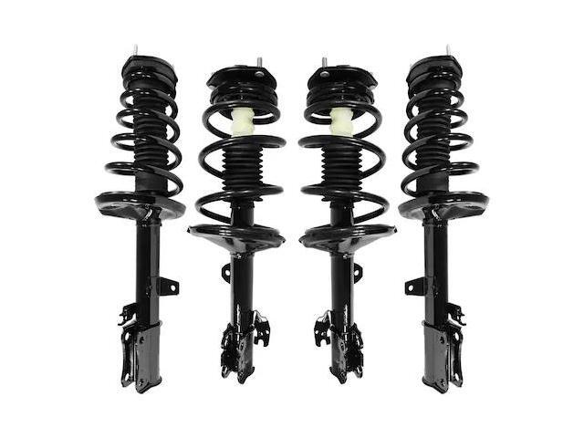 Click here for UNITY 4-11473-15905-001 4-11473-15905-001 Front an... prices