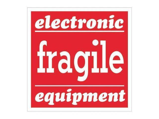 Click here for TAPE LOGIC SCL526 Tape Logic Labels  Fragile - Ele... prices