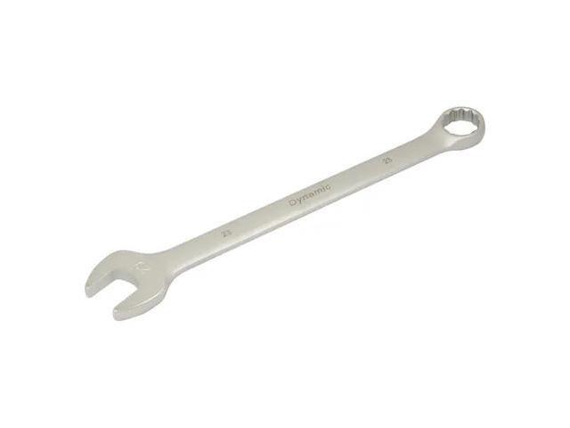 Click here for DYNAMIC D074423 Tools 23mm 12 Point Combination Wr... prices