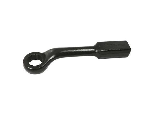 Click here for GRAY TOOLS 66850 1-9/16 Striking Face Box Wrench... prices