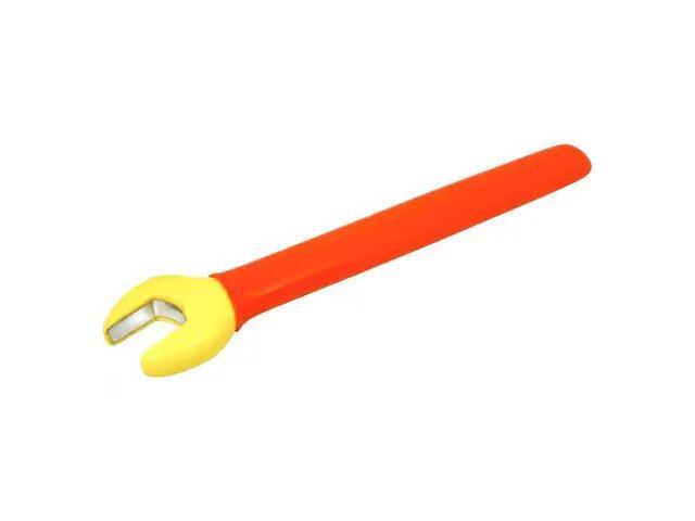 Click here for GRAY TOOLS E030-I 1000V Insulated Open End Wrench... prices
