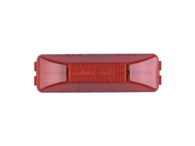 Click here for MAXXIMA M20350R Clearance Light LED Red Rect 3-3/1... prices