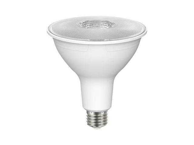 Click here for SATCO S22219 11.5W PAR38 LED - 90 CRI - 30K - 40 D... prices