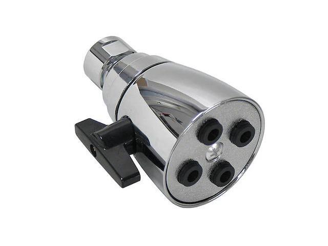 Click here for KISSLER 76-1041 Showerhead Wall Mount Plastic prices