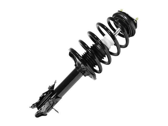 Click here for UNITY 11571 11571 Front Left Complete Strut Assemb... prices