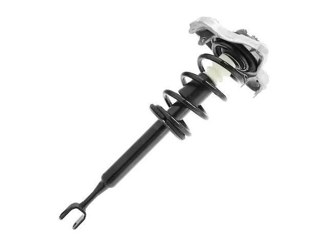 Click here for UNITY 11080 11080 Front Complete Strut Assembly prices
